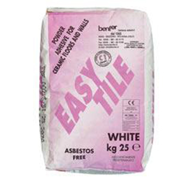 EASYTILE – AfifHamdoun