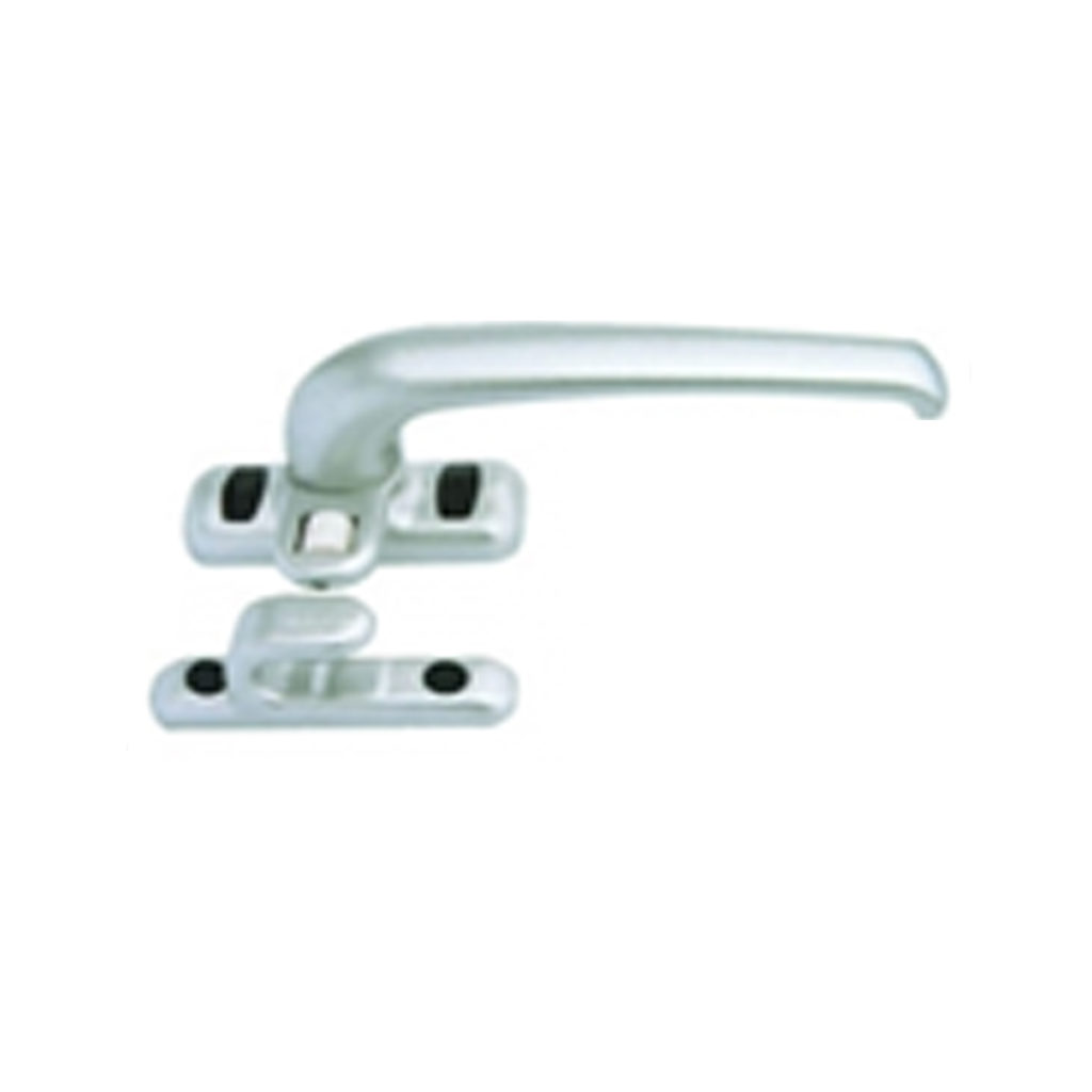 Heavy Duty Casement Window Awning Window Limiter – AfifHamdoun