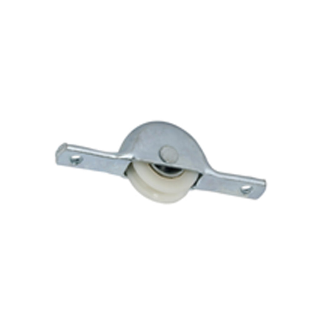 Heavy Duty Casement Window Awning Window Limiter – AfifHamdoun