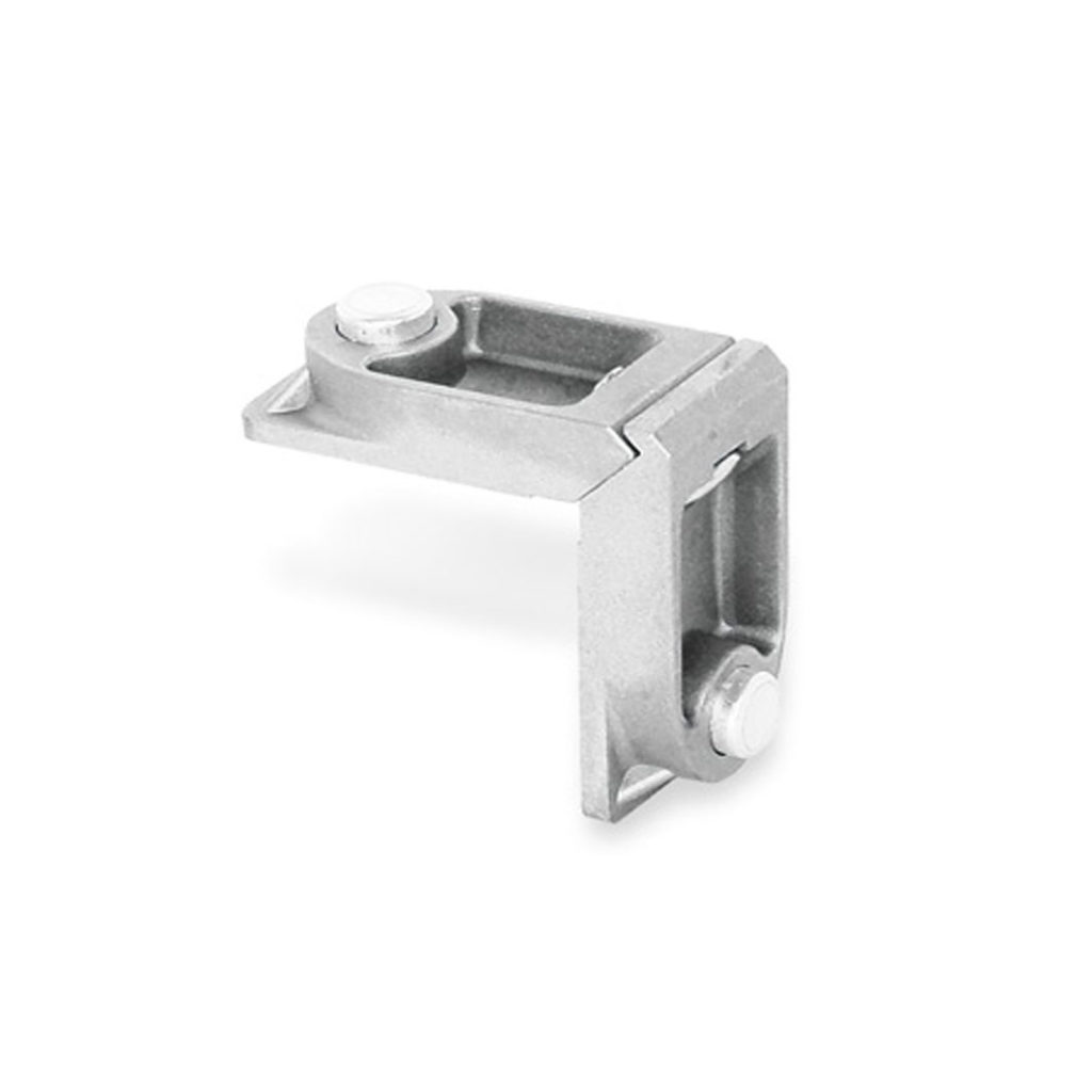 Heavy Duty Casement Window Awning Window Limiter – AfifHamdoun