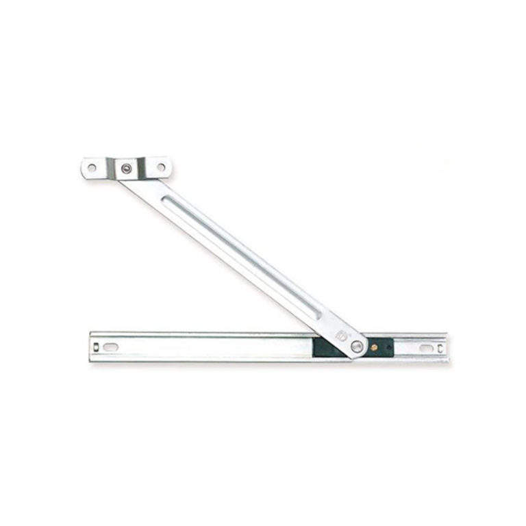 Heavy Duty Casement Window Awning Window Limiter – AfifHamdoun